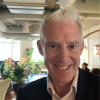 Mike Barry - Meaningful Business