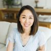 Sarah Paiji Yoo – Meaningful Business Community